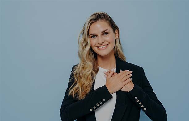 How to Show Appreciation to Your Event Committees | TOTT